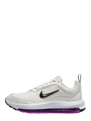 Nike Nike Air Max AP Sneakers Beige/black/sail