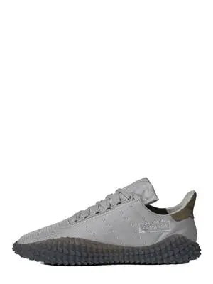 Adidas Kamanda Sneakers - Khakibrown
