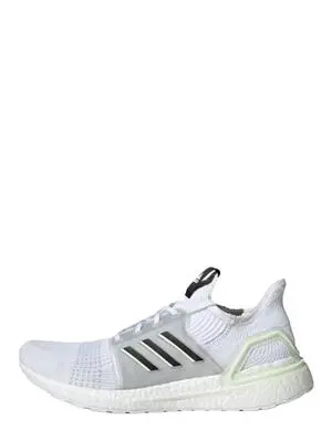 Adidas Ultraboost 19 Sneakers - White