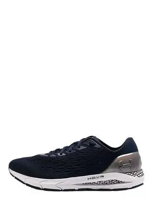 Under Armour Hovr Sonic 3 Sneakers - Blue
