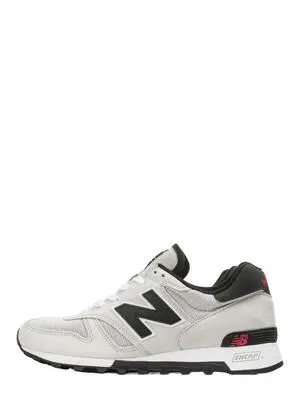 NEW BALANCE New Balance 1300 Made In USA Sneakers Grey