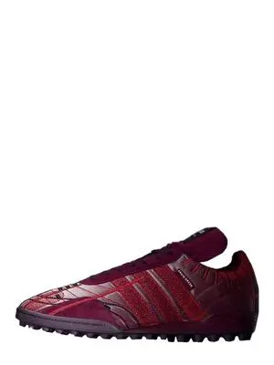 Adidas Craig Green X Kontuur 4 Exclusive Sneakers - Red