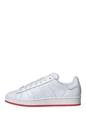 Adidas Adidas X Mata Campus 00s Sneakers Cloud White/cloud White/vivid Red