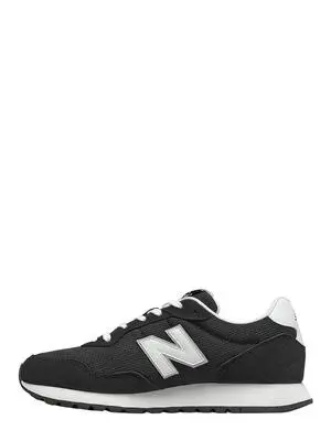 NEW BALANCE New Balance 527 Sneakers Black