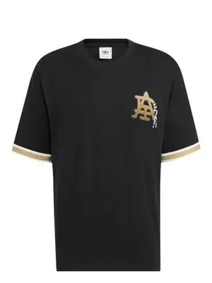 Adidas Originals T - Default Colorway