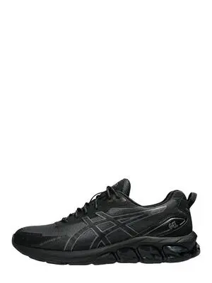 Asics Gel-quantum 180 Ls Sneakers - Black/black
