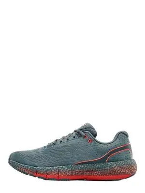 Under Armour Hovr Machina Athletic Sneakers - Blue