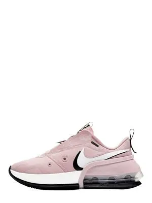Nike Nike Air Max Up Casual Low Top Sneakers Pink