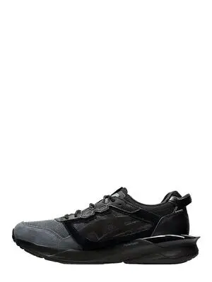 Asics Gel-lyte Xxx Sneakers - Black