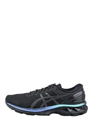Asics ASICS GEL-KAYANO 27 LITE-SHOW Black