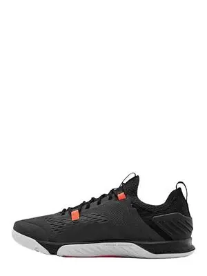 Under Armour Reign 2 Tribase Training Shoes - Gray