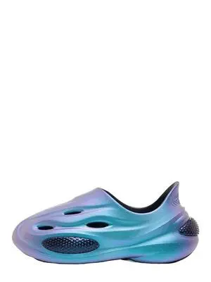 RIGORER Rigorer 'Blue' Z326160602-3 Sneakers Blue