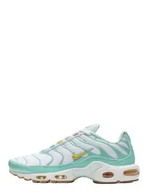 Nike Nike Air Max Plus Twist Teal
