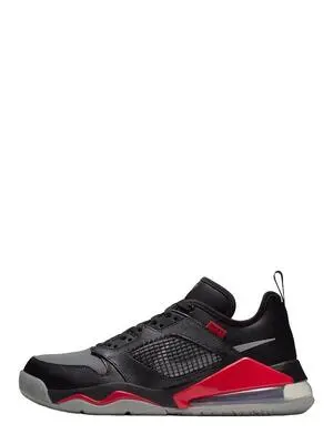 JORDAN Mars 270 Low Top Sneakers - Black