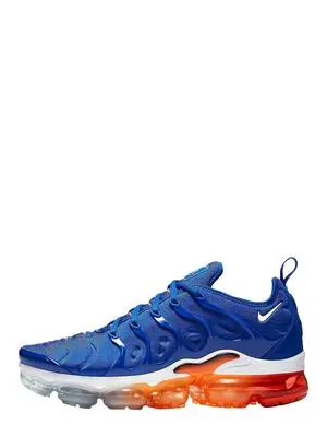 Nike Vapormax Plus "game Royal" Sneakers - Blue