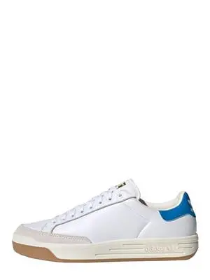 ADIDAS Adidas Rod Laver Sneakers