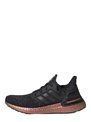 Adidas Ultraboost 20 - Black
