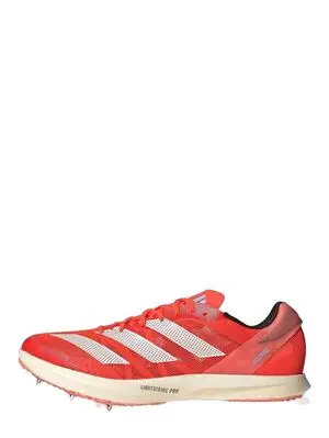 Adidas Adizero Avanti Tyo - Orange/multi-color