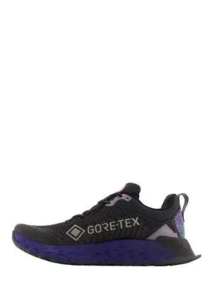 NEW BALANCE Fresh Foam Hierro V6 Gtx - Black