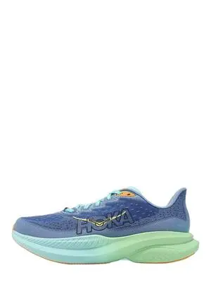 Hoka One One HOKA ONE ONE Mach 6 Sneakers Dusk/shadow