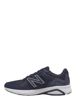 NEW BALANCE 460 V3 Athletic Sneakers - Blue/black