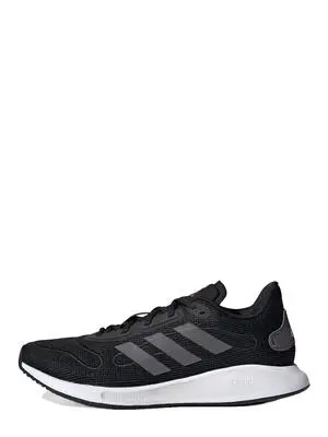 Adidas Adidas Galaxar Run Sneakers Black