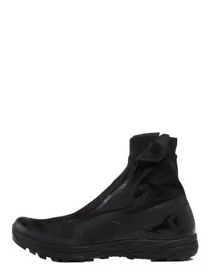 SALOMON Salomon XA Alpine 2 Advanced Black/black/black