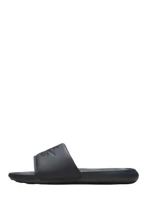 Nike Victori One Slide - Black