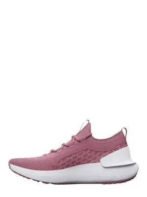 Under Armour Hovr Phantom 3 Se Sneakers - Pink Elixir/white
