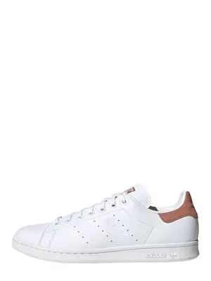 Adidas Stan Smith Sneakers - Cloud White/cloud White/magic Earth