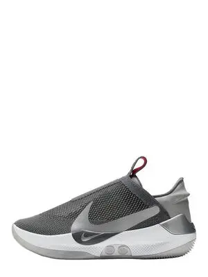 Nike Adapt Bb 'dark Uk Charger - Grey