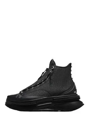 CONVERSE X Kelly Oubre Jr. Run Star Legacy Cx High Top Thunder 'chase The Drip - Black