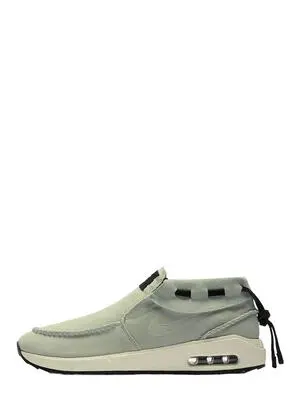 Nike Nike SB Air Max Stefan Janoski 2 Moc Sneakers Green