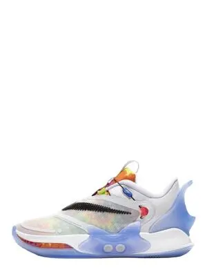 Nike Nike Adapt BB 2.0 "Tie-Dye" Sneakers Multi-color