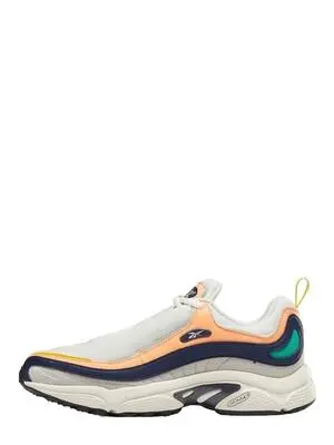 REEBOK Daytona Dmx Sneakers - Chalk/sandstone/navy