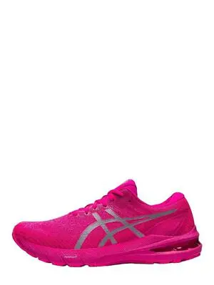 Asics Gt-2000 10 Lite Show Athletic Sneakers - Pink