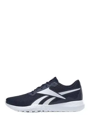 REEBOK Flexagon Energy Tr 3 Athletic Sneakers - Blue/white