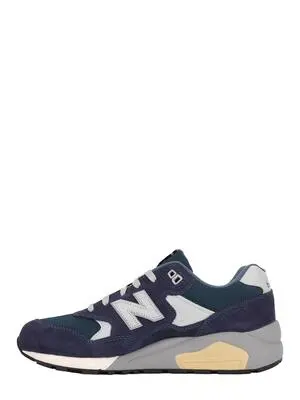 NEW BALANCE New Balance 580 Classic Navy