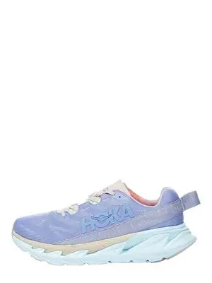 Hoka One One HOKA ONE ONE Elevon 2 Athletic Sneakers Violet Mint
