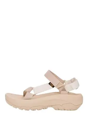 Teva Teva Hurricane XLT2 Empsole Sandals Birch/multi