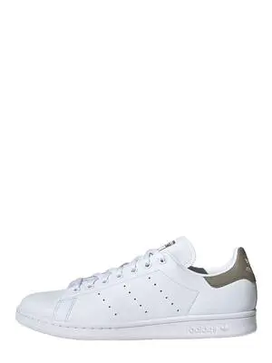 Adidas Stan Smith Sneakers - White