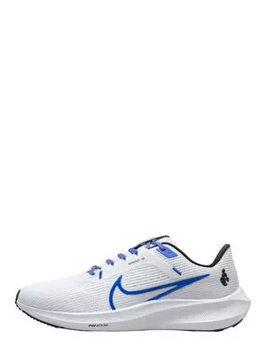 Nike Nike Air Zoom Pegasus 40 "Union Athletics Club" Sneakers White/blue/black