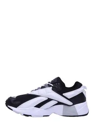 REEBOK Interval 96 Sneakers - Black