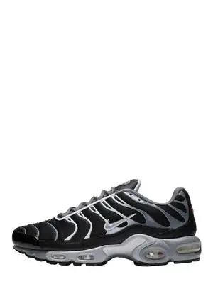 Nike Nike Air Max Plus "Cool Grey" Grey/black