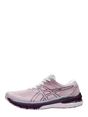 Asics Gt-2000 10 Wide Performance Footwear - Pink