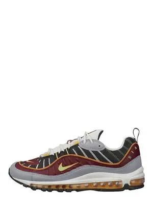 Nike Nike Air Max 98 Sneakers Multi-color