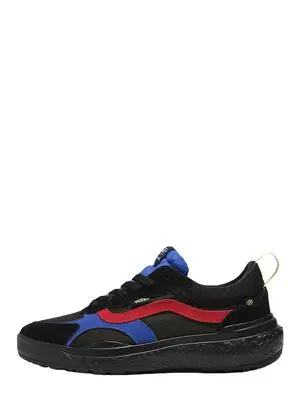 VANS Vans UltraRange Neo VR3 Sneakers Black/multi