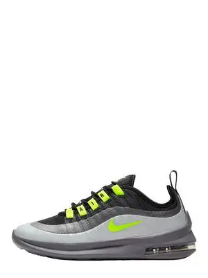 Nike Max Axis Sneakers - Black