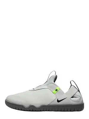 Nike Nike Zoom Pulse Sneakers Grey