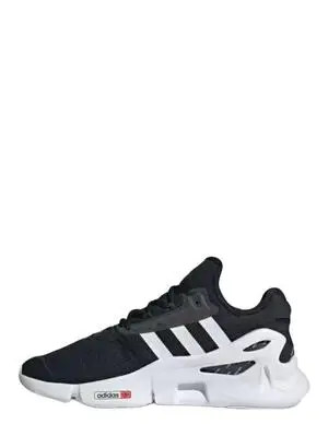 Adidas Adifom Flux Sneakers - Core Black/cloud White/cloud White
